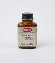 Oxoid Limited | Science Museum Group Collection