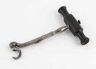Dental Key | Science Museum Group Collection