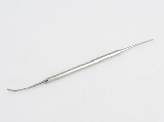 Dental gauze packer | Science Museum Group Collection