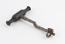 Dental key | Science Museum Group Collection