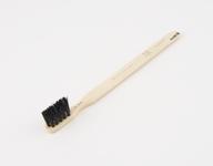 Toothbrushes, bone handle | Science Museum Group Collection