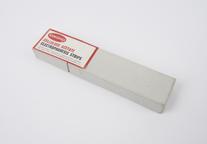 Oxoid Limited | Science Museum Group Collection