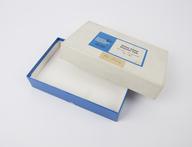 Solvent Saturation Pad for Paper Chromatography | Science Museum Group ...