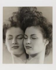 Kay Norton | Science Museum Group Collection