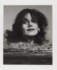 Ann Wicham | Science Museum Group Collection