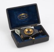 Micro Dissection Unit | Science Museum Group Collection