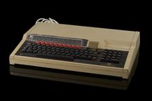 BBC "Master" Computer | Science Museum Group Collection