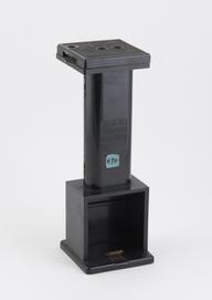 Lovibond Nessleriser | Science Museum Group Collection