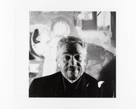 Paul Scofield | Science Museum Group Collection