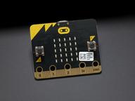 BBC micro:bit computer memory | Science Museum Group Collection