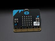 BBC micro:bit computer memory | Science Museum Group Collection