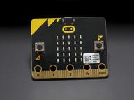 BBC micro:bit computer memory | Science Museum Group Collection