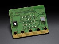 BBC micro:bit computer memory | Science Museum Group Collection