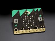 BBC micro:bit computer memory | Science Museum Group Collection