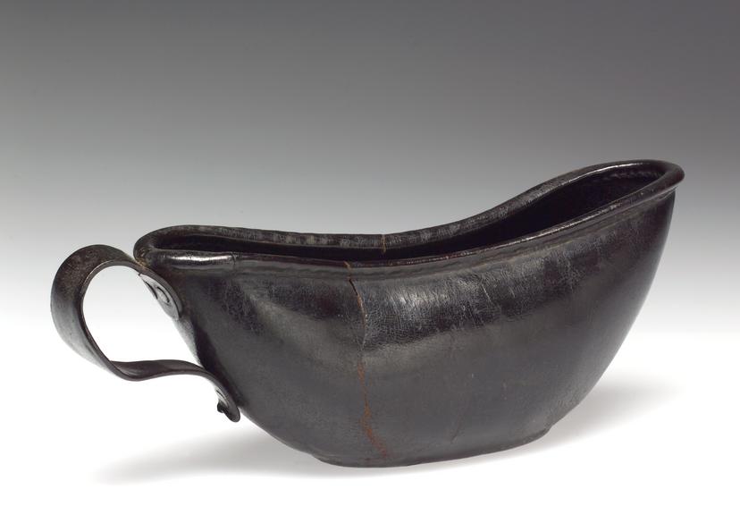Urinal | Science Museum Group Collection