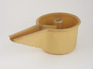 Model of South African cattle dipping tank | Science Museum Group ...