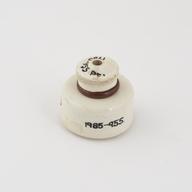 Concentric plug and socket by Lundberg 1883 | Science Museum Group ...