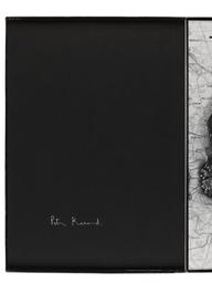 Peter Kennard Target London posters title page | Science Museum Group ...