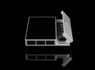 MinION™ Mk1C, a portable laboratory seqeuncer | Science Museum Group ...