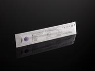 Disposable sampling swab of the type used with SAMBA® II SARS-CoV-2 ...