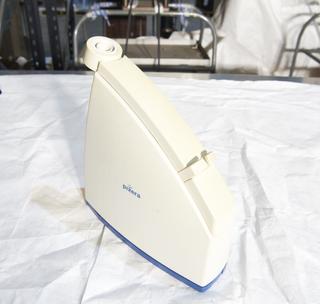 Pixera PVC-100c digital camera. | Science Museum Group Collection