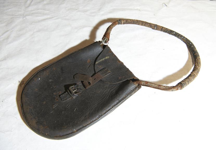 Train Tablet Pouch for Whitby & Pickering Line, North Eastern Railway ...