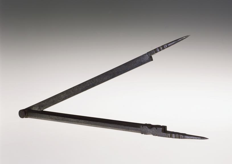 compass | Science Museum Group Collection