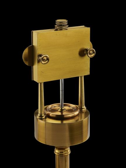 Siren | Science Museum Group Collection