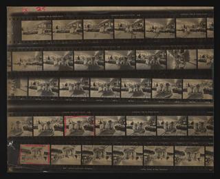 A photographic print of Industry, Aircraft - Miscellaneous, Post-War ...