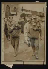 A photographic print of Industry, Fuel & Power - Coal, Accidents ...