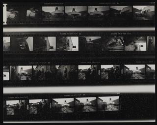 A photographic print of Industry, Fuel & Power - Coal, Accidents ...