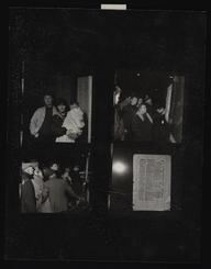 A photographic print of Industry, Fuel & Power - Coal, Accidents ...