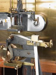 Eastern Telegraph Company | Science Museum Group Collection