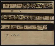 A photographic print of Industry, Household Goods, Washing Machines ...