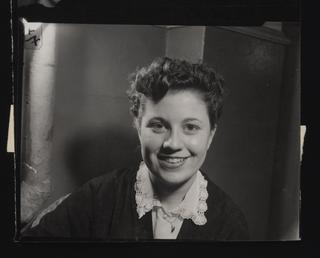 A photographic print of Industry, Miscellaneous, Workers - Women ...