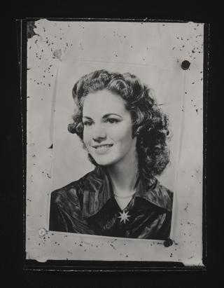 A photographic print of Industry, Miscellaneous, Workers - Women ...