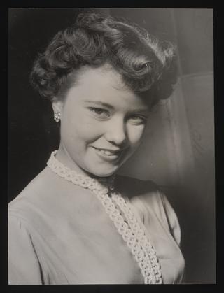 A photographic print of Industry, Miscellaneous, Workers - Women ...