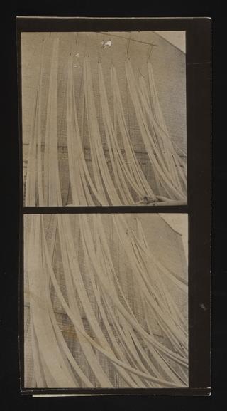 A photographic print of Fires, General | Science Museum Group Collection