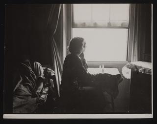 A photographic print of Features, General | Science Museum Group Collection