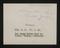 A photographic print of Dance, Hocus Pocus Ball | Science Museum Group ...
