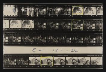 A photographic print of Food & Drink, Flour | Science Museum Group ...