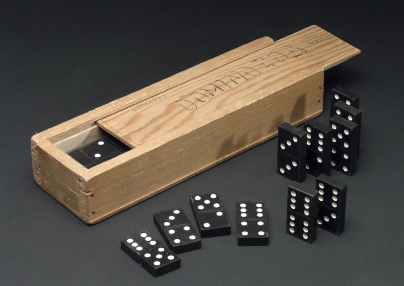 Items from MRC Common Cold Unit | Science Museum Group Collection