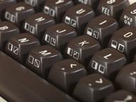 Commodore VC20 microcomputer, 1980-1985 | Science Museum Group Collection