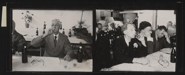 A photographic print of Food & Drink, Cider | Science Museum Group ...