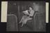 A photographic print of Fashions, Women, 1935 | Science Museum Group ...
