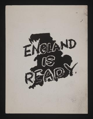 A document of Features, General | Science Museum Group Collection