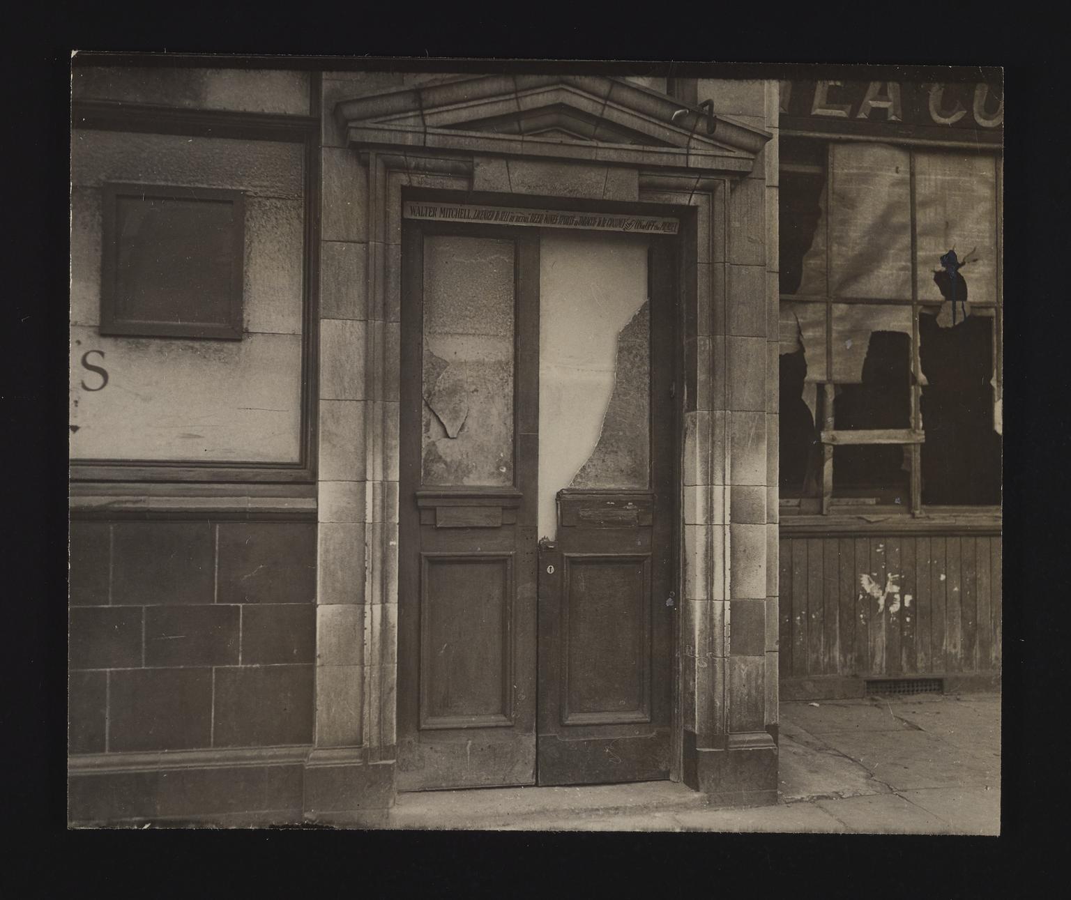 A photographic print of Drink, Alcohol | Science Museum Group Collection