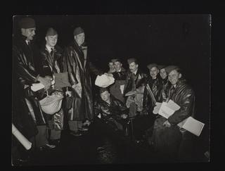 A photographic print of RAF, Coastal Command, (Including Atlantic ...