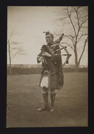 A photographic print of Education, Schools - Caledonian | Science ...