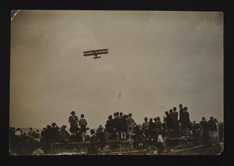 A photographic print of RAF, Coastal Command, (Including Atlantic ...